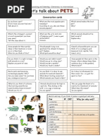 MIE Personal Credential Disclosure Form | PDF | Background Check ...
