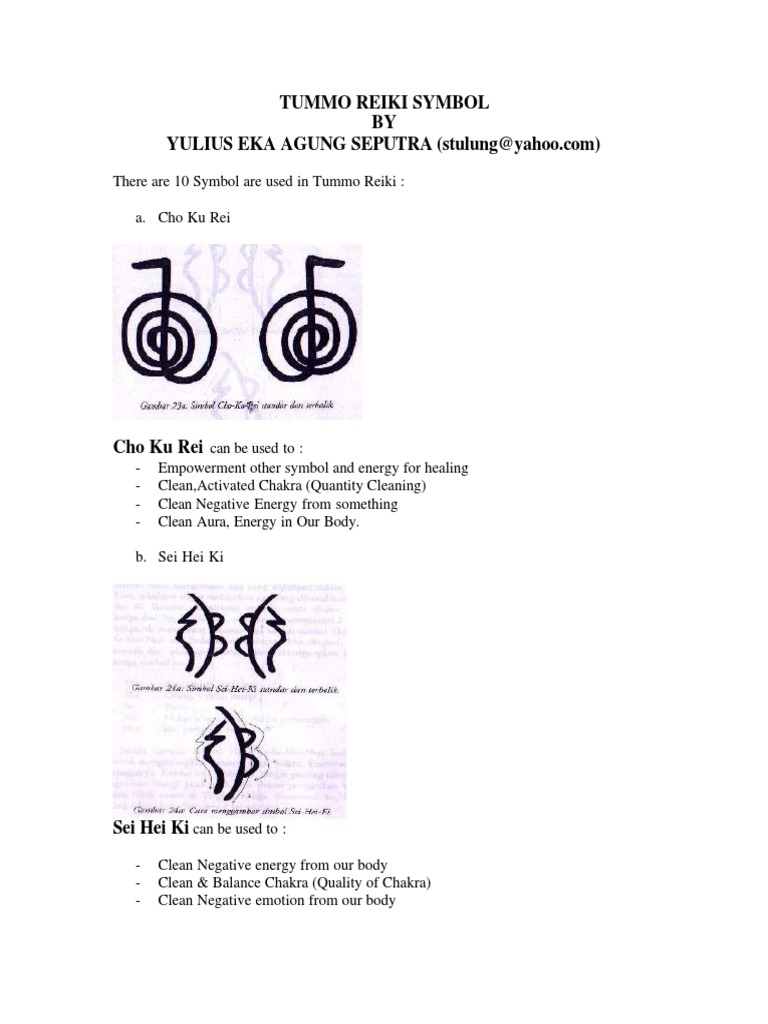 Tummo Manual | PDF | Chakra | Kundalini