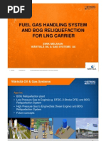 International Code of Safety For Ships Using Gases or Other Low ...