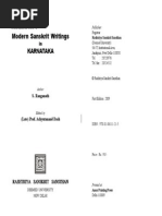 The Byang-Gter and Other Phur-Pa Traditions - Reflections On Martin J ...