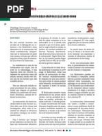 Reduprost Duo: Indicaciones y Efectos | PDF | Antígeno específico de la ...