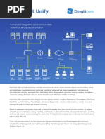 XGT InfoU User Guide | PDF | Scada | Input/Output
