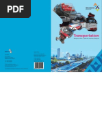 Ticket - Abibus | PDF | Ticket (Admission) | Payments