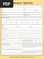 Approved Manager Lodgement Gui13 | PDF | License | Identity Document