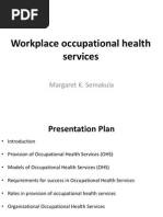 Rwops Policy Guidelines | PDF