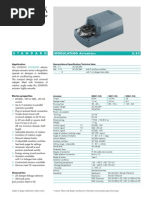 Iso 4049 - 2019 | PDF | International Organization For Standardization