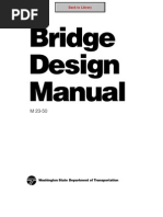 ISA Format Datasheets | Calibration | Specification (Technical Standard)