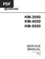 Ccd S820 Drivers For Mac - sparkhelp’s diary
