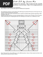 Origami Ryujin AND Godzilla | PDF