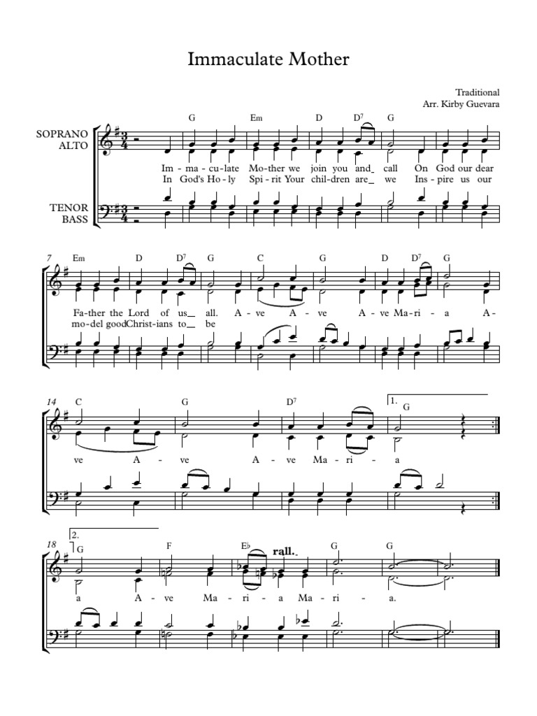 Immaculate Mother.pdf