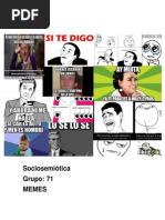 Flork: Humor y Protesta en Cuba | PDF | Cuba