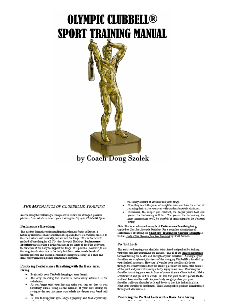 Data Encoding for Tech Experts | PDF | Teaching Methods & Materials | Computers