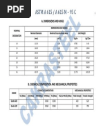 ACI 533-5R-20 Guide For Precast Concrete Tunnel Segmentes Parte 1-2 ...
