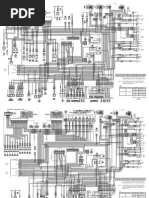 Bobcat Filter Cross Reference Guide | PDF | Loader (Equipment) | Diesel ...