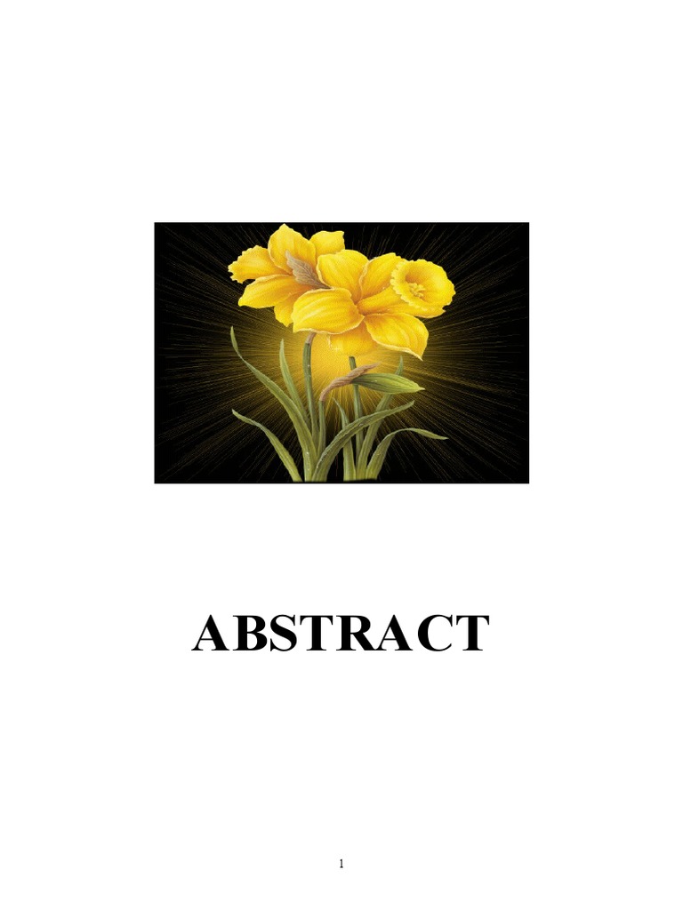 Automatic Door Open @close Report Final | PDF | Relay | Gear