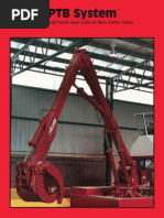 TRT | PDF | Track (Rail Transport) | Rail Transport