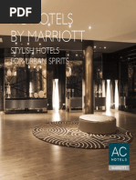 Hotel & Resort Design and Planning | PDF | Hotel | Architect