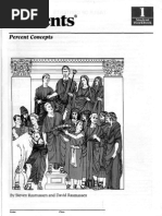 Saxon 76 Book Part 1 | PDF