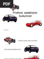 NASTAVNI LISTIĆ Gradivne I Zbirne Imenice - A | PDF