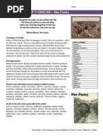 Ponies - Johnson, Kij | PDF