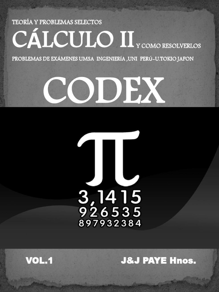 Codex | Descargar gratis PDF | Curva | Línea (geometría)