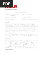 Introduction To Filing Systems | PDF