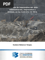 Timsen Ficha Tecnica | PDF | Enzima | Hongo