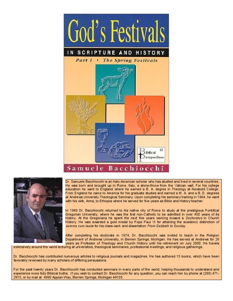 Scholar's Global Faith Journey | PDF | Social Science | Philosophy