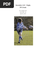 Sports Day Team Score Sheet | PDF | Takeoff | Sports