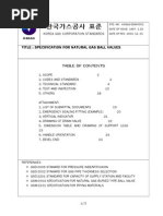 Work Inspection Request Template (Construction) | PDF | Building ...