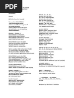 Using Pluxee Gift Cards in Philippines | PDF | Qr Code | Software