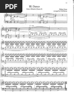 Glassworks Philip Glass - 230309 - 182842 | PDF