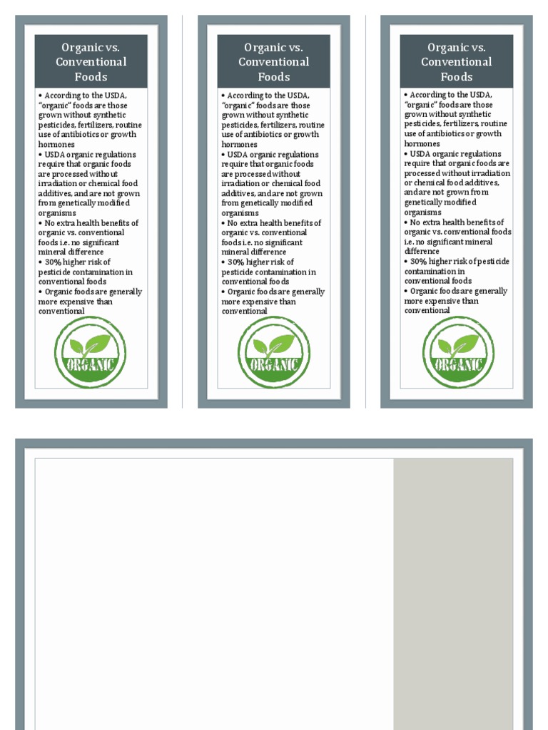 New Bookmark | PDF