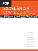 Acerta Brasil | PDF