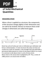 Guided Bend Test Jig Dimension ASME 9 | Deformation (Mechanics ...