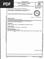 JIS H5302 2000 Japanese Industrial Standard