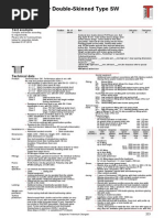 Af186 Pe85 Top White s692n-Bg40wh FSC - en | PDF | Adhesive ...