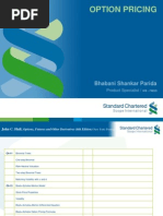 16 Forms Petition For Final Distribution | PDF | Probate | Will And ...