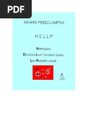 Nclex Flash Cards Part 4 | PDF