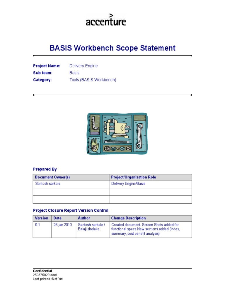 System Refresh | PDF | File System | Double Click