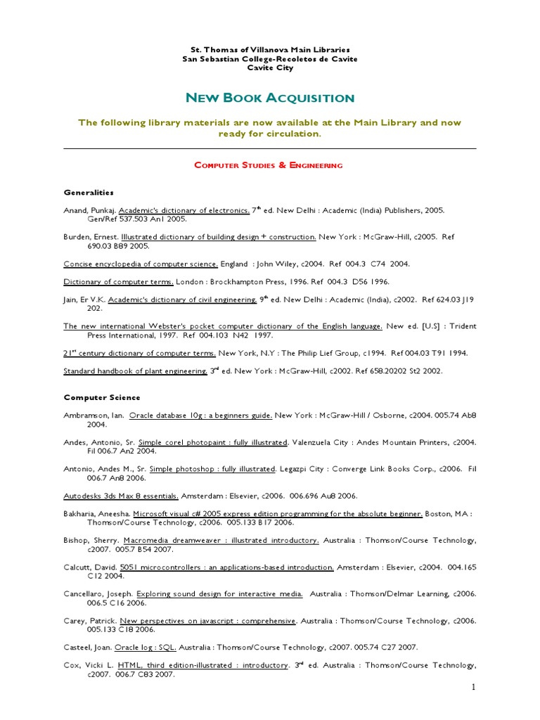 Engineering Pdf Electronics Engineering