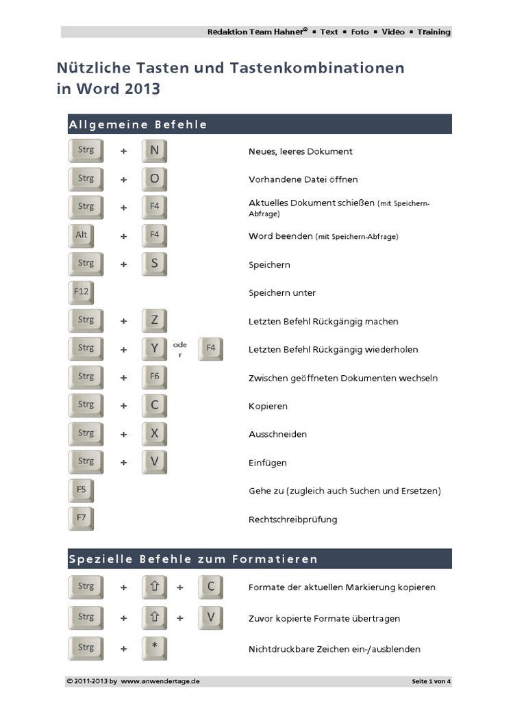 Word-2013-Tastenkombinationen.pdf