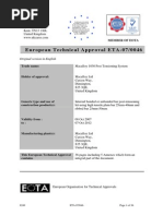 CTIP General Awareness PPT - FINAL - 1 | PDF | Human Trafficking | Sex ...