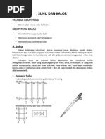 Cara Login Di SPADA UPI PDF | PDF