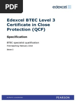 FBI Guide BFTC | PDF