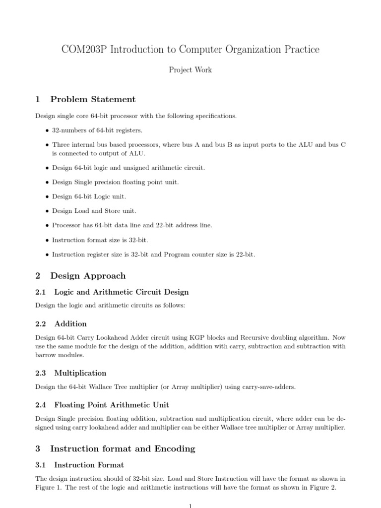 Colab | PDF