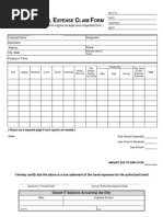 OB Forms | PDF | Employment | Business