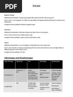 Year 9 Computer Science Systems Worksheet L4 | PDF