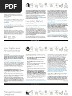 Rogers Bank PAD Agreement Form | PDF | Debit Card | Banks