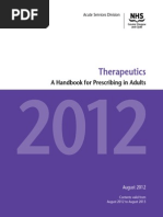 Canadian ADHD Practice Guidelines (CAP-Guidelines) : Third Edition ...